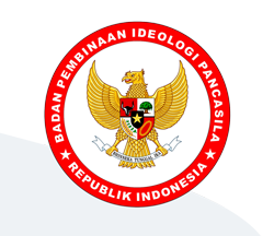 Mutasi Pegawi PIP – Mutasi Pegawai di Lingkungan BPIP